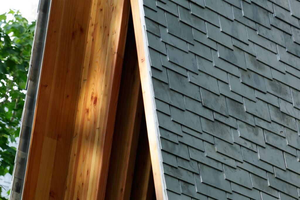 Bird's Nest Atami and Sayama Forest Chapel in Japan by Hiroshi Nakamura ...