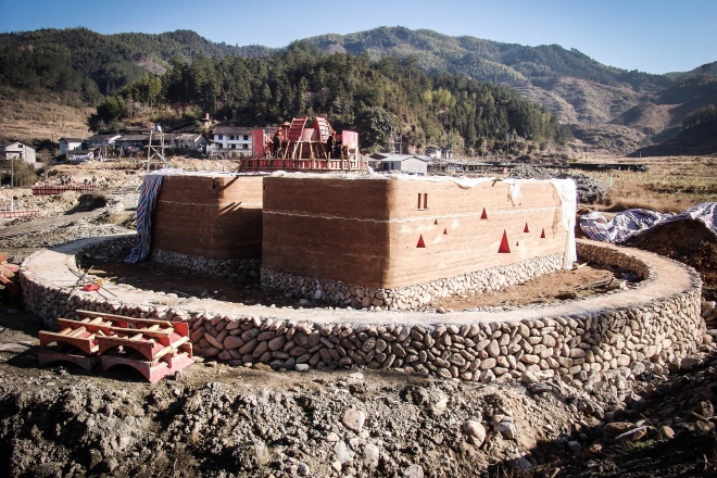 Women in Architecture Awards 2016: shortlists revealed - The ...