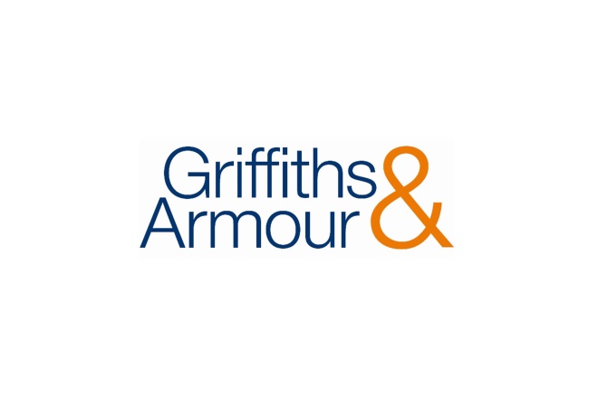 Women in Architecture Awards 2016: shortlists revealed - The ...