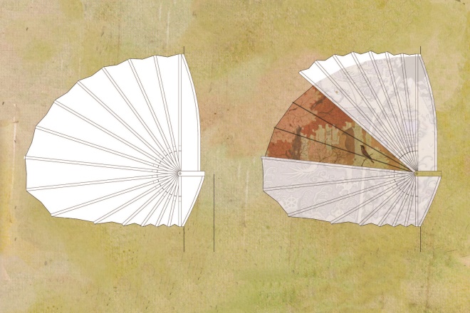 Global creativity, local potential: Bamboo Hostels in China by Anna ...