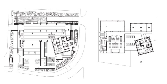 Formwerkz Architects’ Al-Islah mosque: ‘Changing with the world while ...