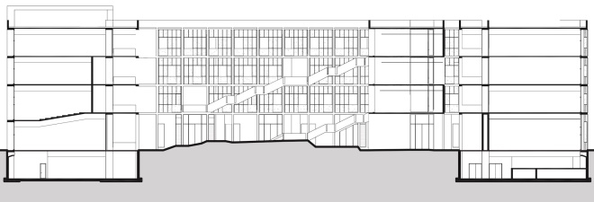 Vir.mueller’s IET in India - Architectural Review