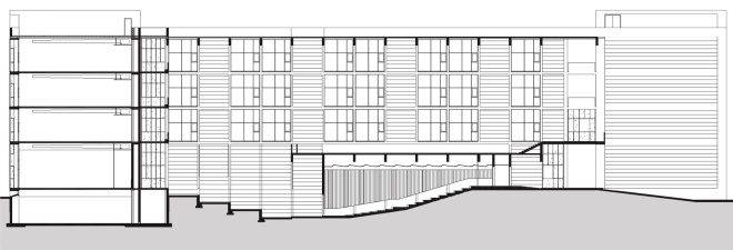 Vir.mueller’s IET in India - Architectural Review