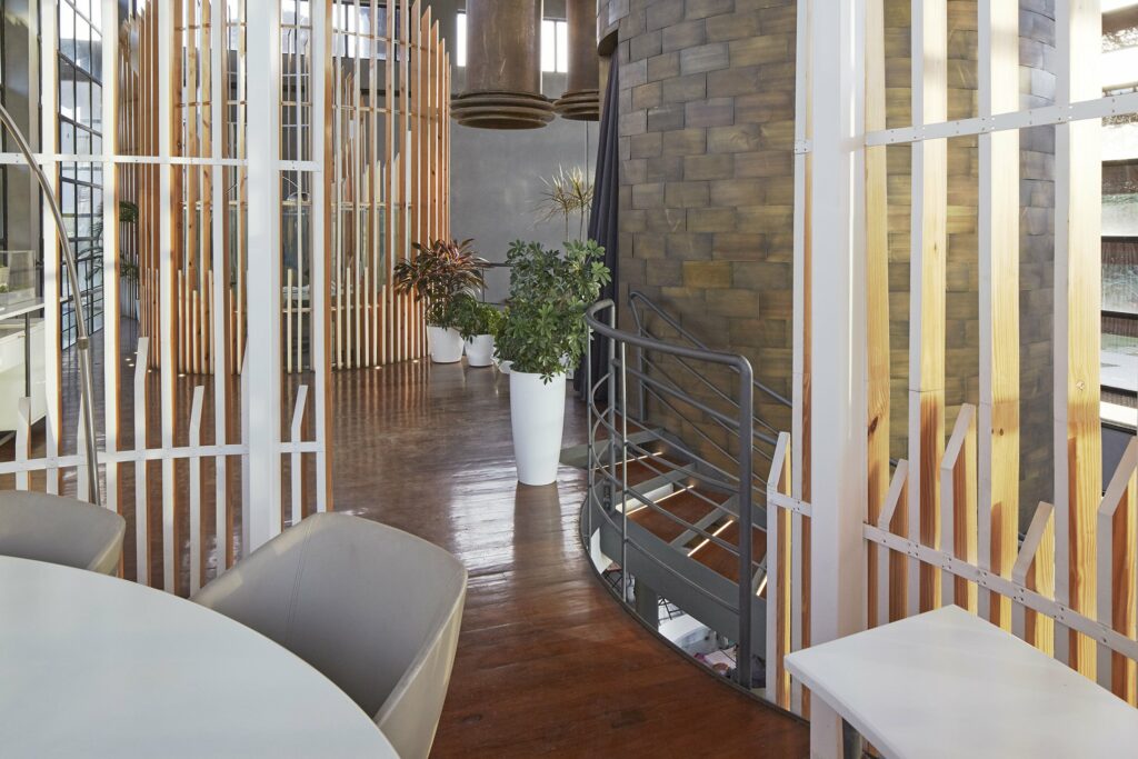 ‘Studio Lotus’ Imagine Studio aspires to be a fulcrum – steering the ...