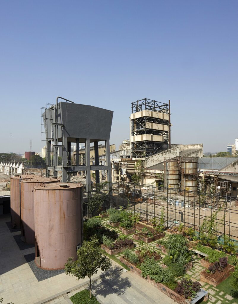 ‘Studio Lotus’ Imagine Studio aspires to be a fulcrum – steering the ...