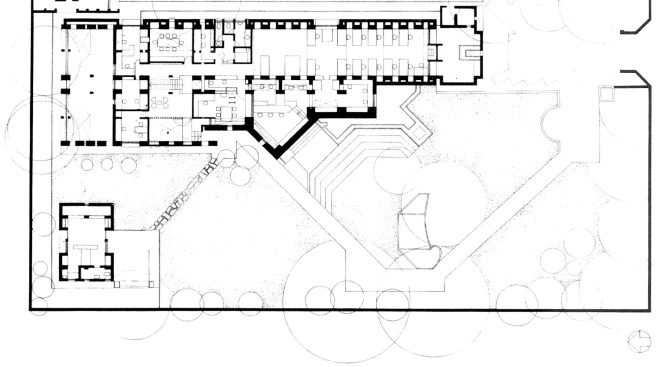 Pritzker Prize 2018: for Balkrishna Doshi, architecture, urbanism and ...