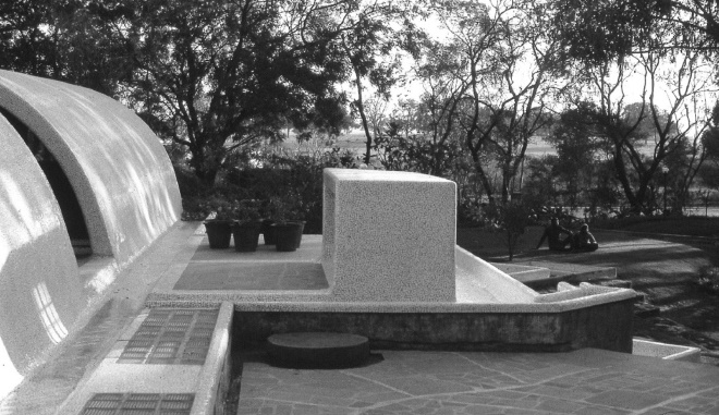 Pritzker Prize 2018: for Balkrishna Doshi, architecture, urbanism and ...