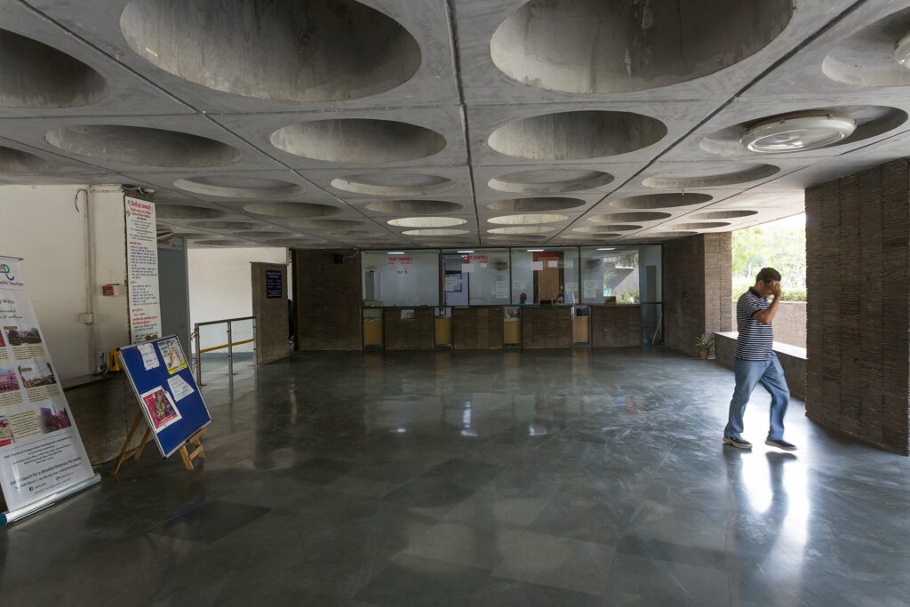 ‘Dilli Haat is a brave experiment that brings fresh energy and dynamism ...