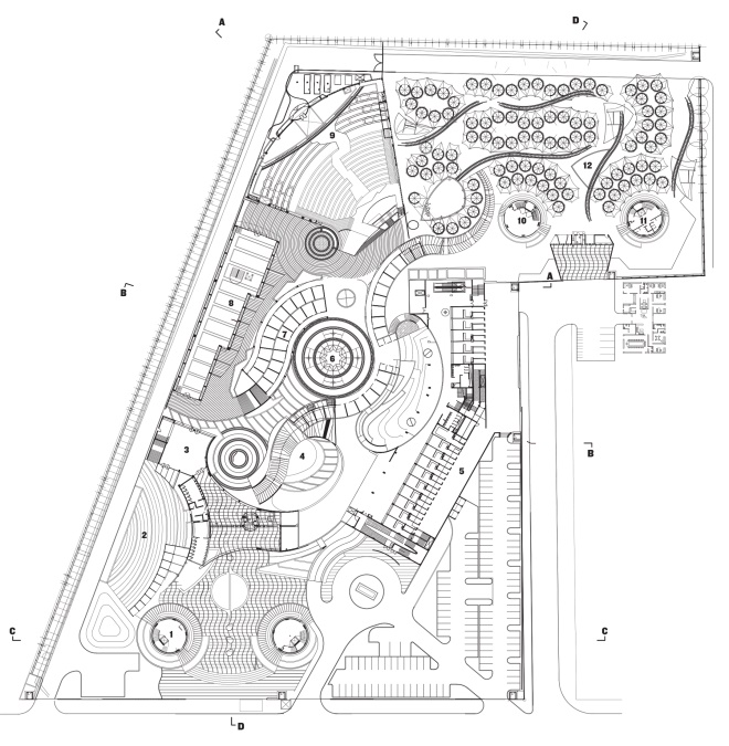 ‘Dilli Haat is a brave experiment that brings fresh energy and dynamism ...