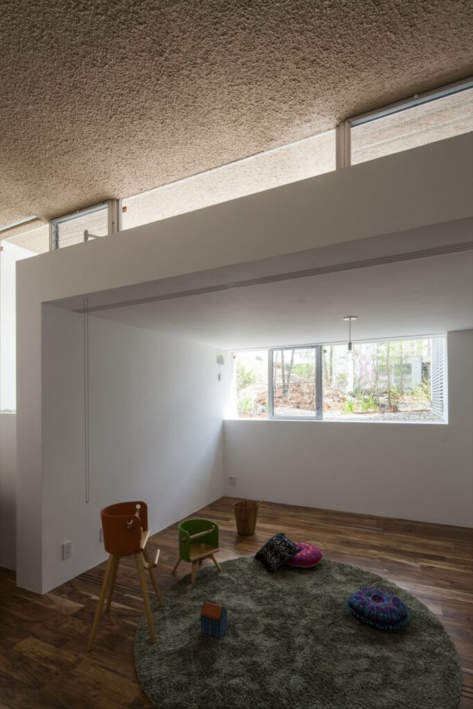 ‘Bold, impressive and immense’: Cosmic by UID Architects ...
