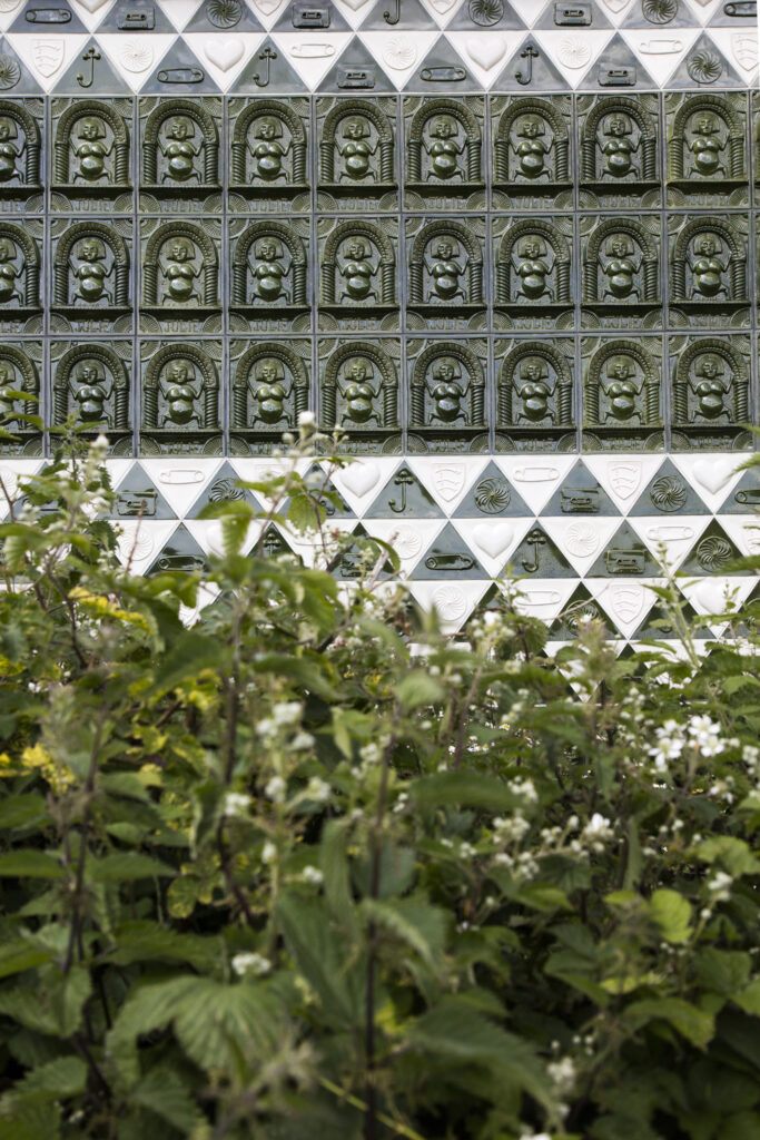 Art and Craft: A House for Essex by FAT and Grayson Perry ...