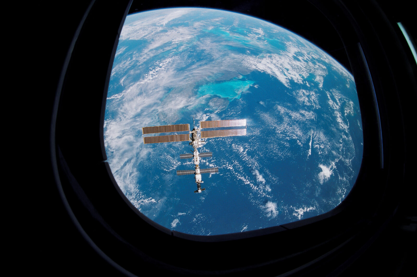 Rachel Armstrong, Author at Architectural Review