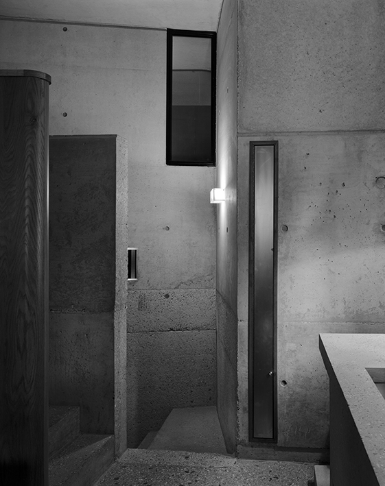 ‘Peter Salter’s Walmer Yard is a luxe enigma that must be swallowed ...