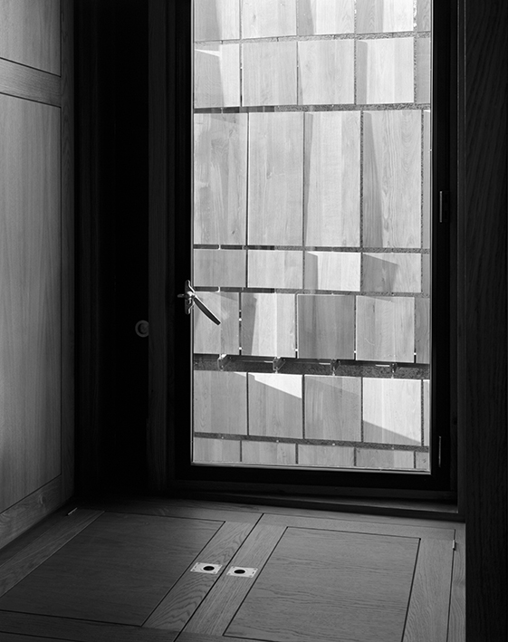 ‘Peter Salter’s Walmer Yard is a luxe enigma that must be swallowed ...