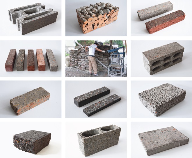 The simplicity of Liu Jiakun’s work - Architectural Review