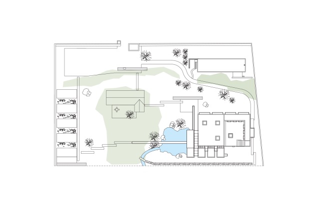 The simplicity of Liu Jiakun’s work - Architectural Review