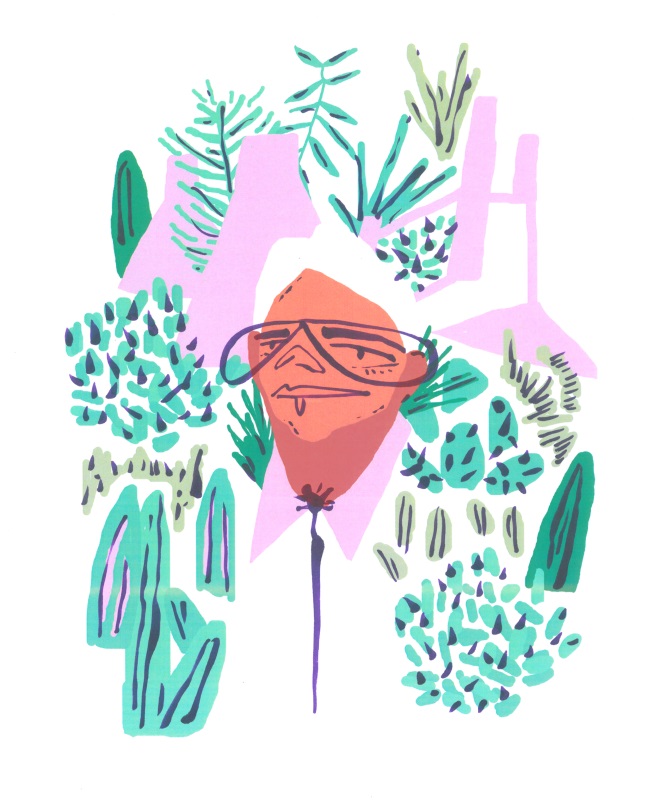 Sylvia Crowe (1901-1997) - The Architectural Review