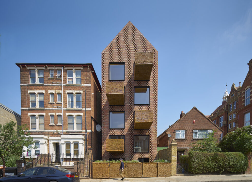 Outrage: ‘There is a silent agreement in contemporary British ...