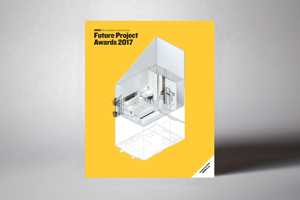 MIPIM Architectural Review Future Project Awards 2017 - The ...