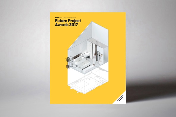 MIPIM Architectural Review Future Project Awards 2017 - The ...