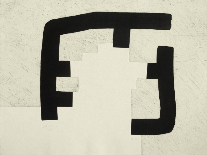 Martin Heidegger (1889-1976) - Architectural Review