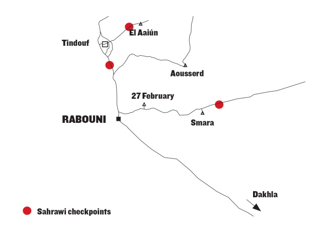 From camp to city: ‘Permanent is not the opposite of temporary ...