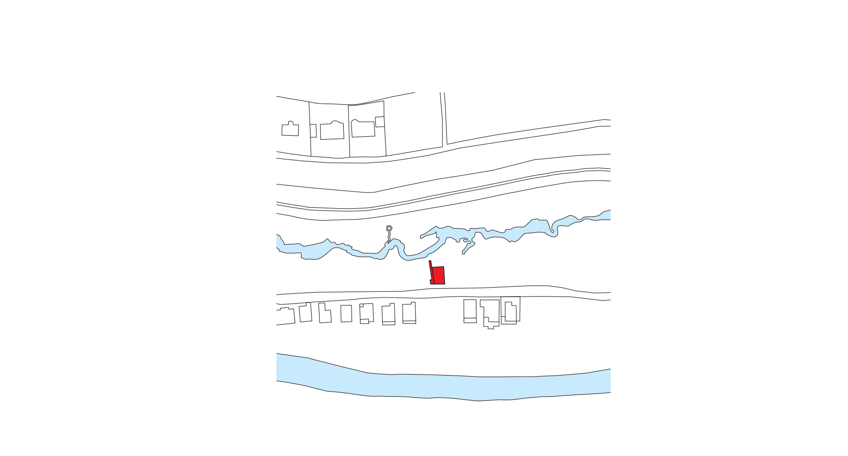 Estuary English: Redshank in Essex by Lisa Shell Architects with Marcus ...