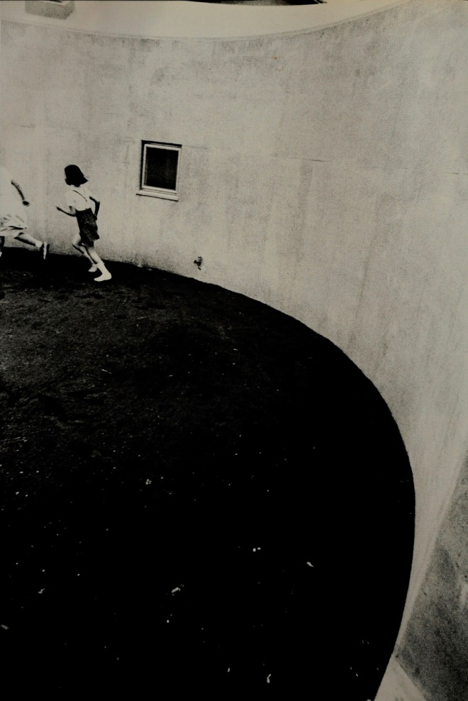 Designing for the moment: on 70 years of Japanese house architecture ...