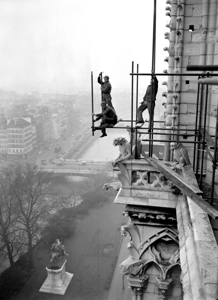 Skin deep - The Architectural Review