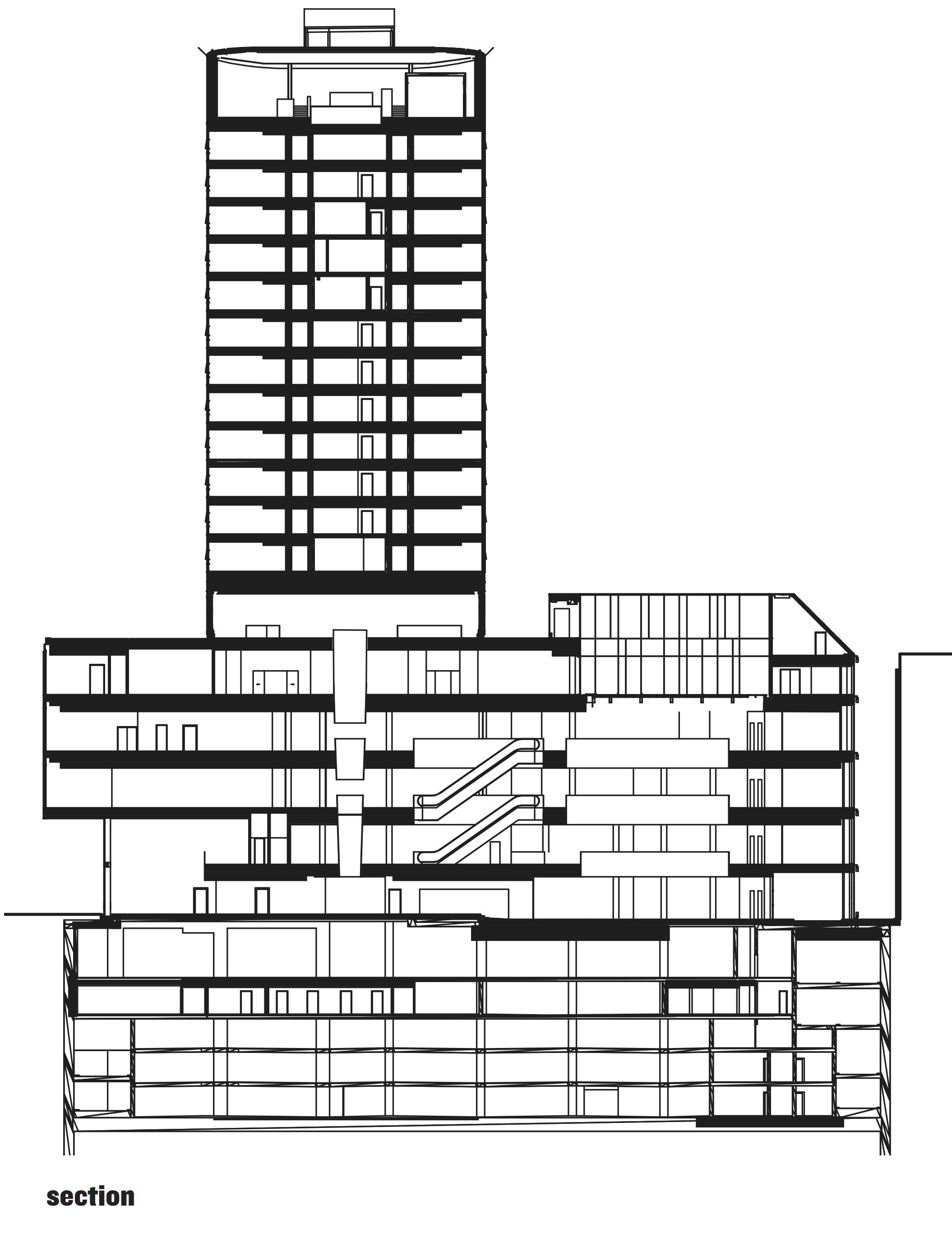 Typology: Hotels - Architectural Review