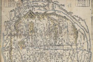 Jeremy Melvin, Author at The Architectural Review - Page 2 of 4