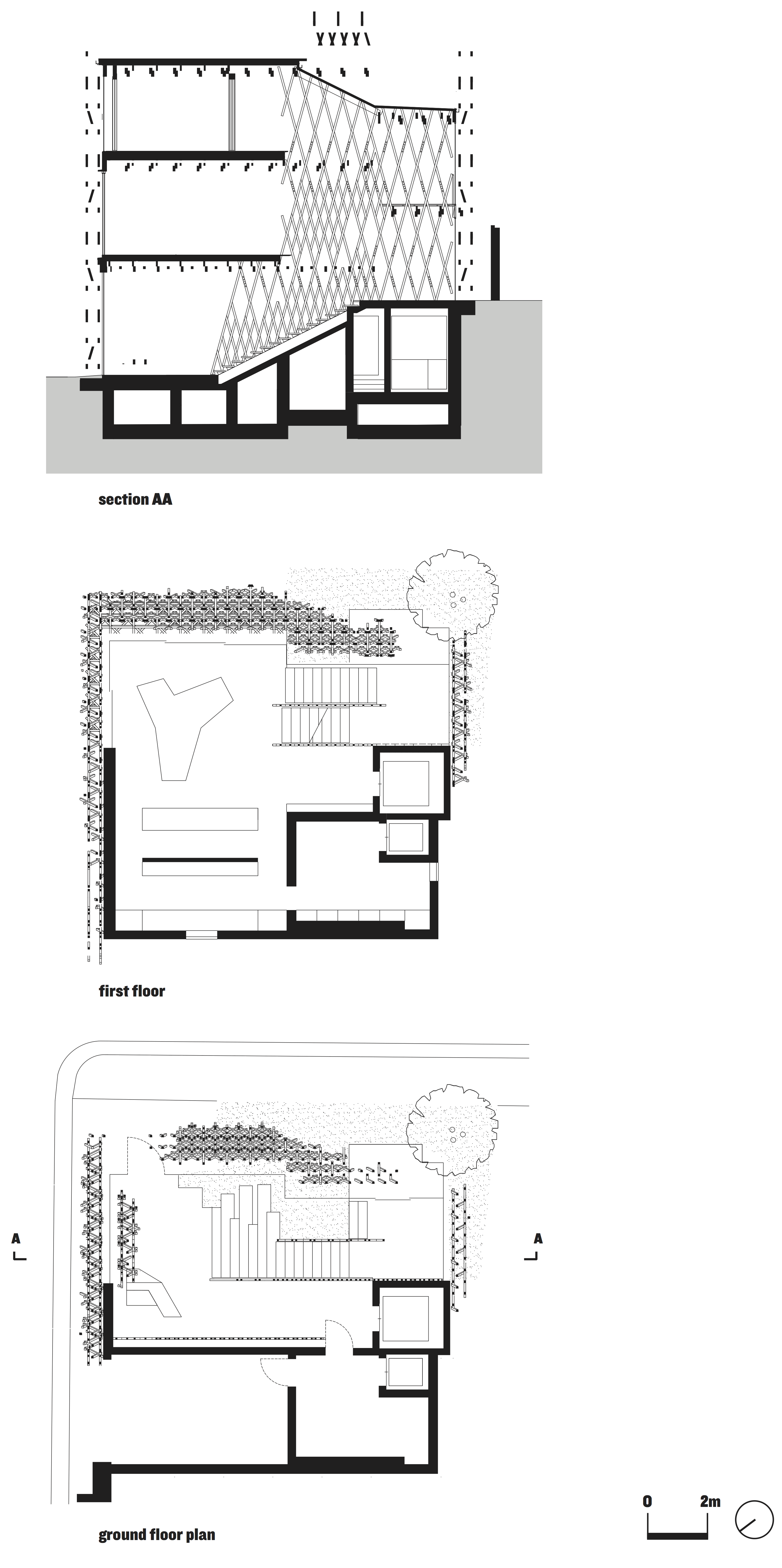Typology: Shop - The Architectural Review