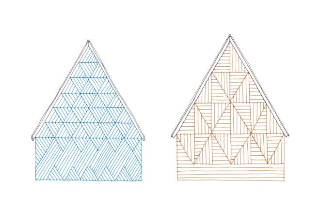 Dachaland: the Russian dacha - Architectural Review