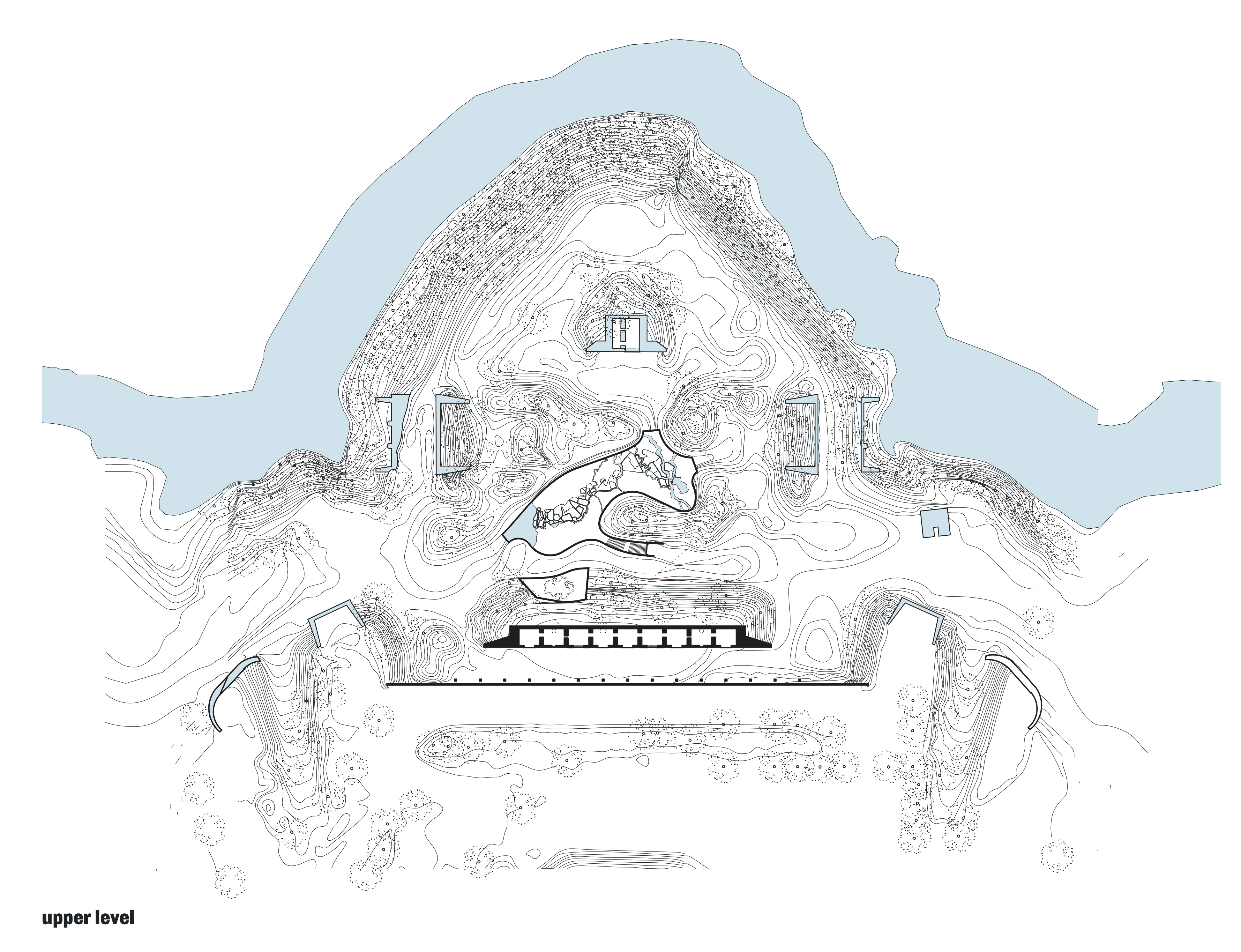 Defence of the realm: Fort Vechten Waterline Museum in Utrecht, the ...