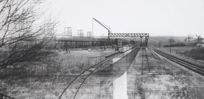 Cedric Price (1934–2003) - The Architectural Review