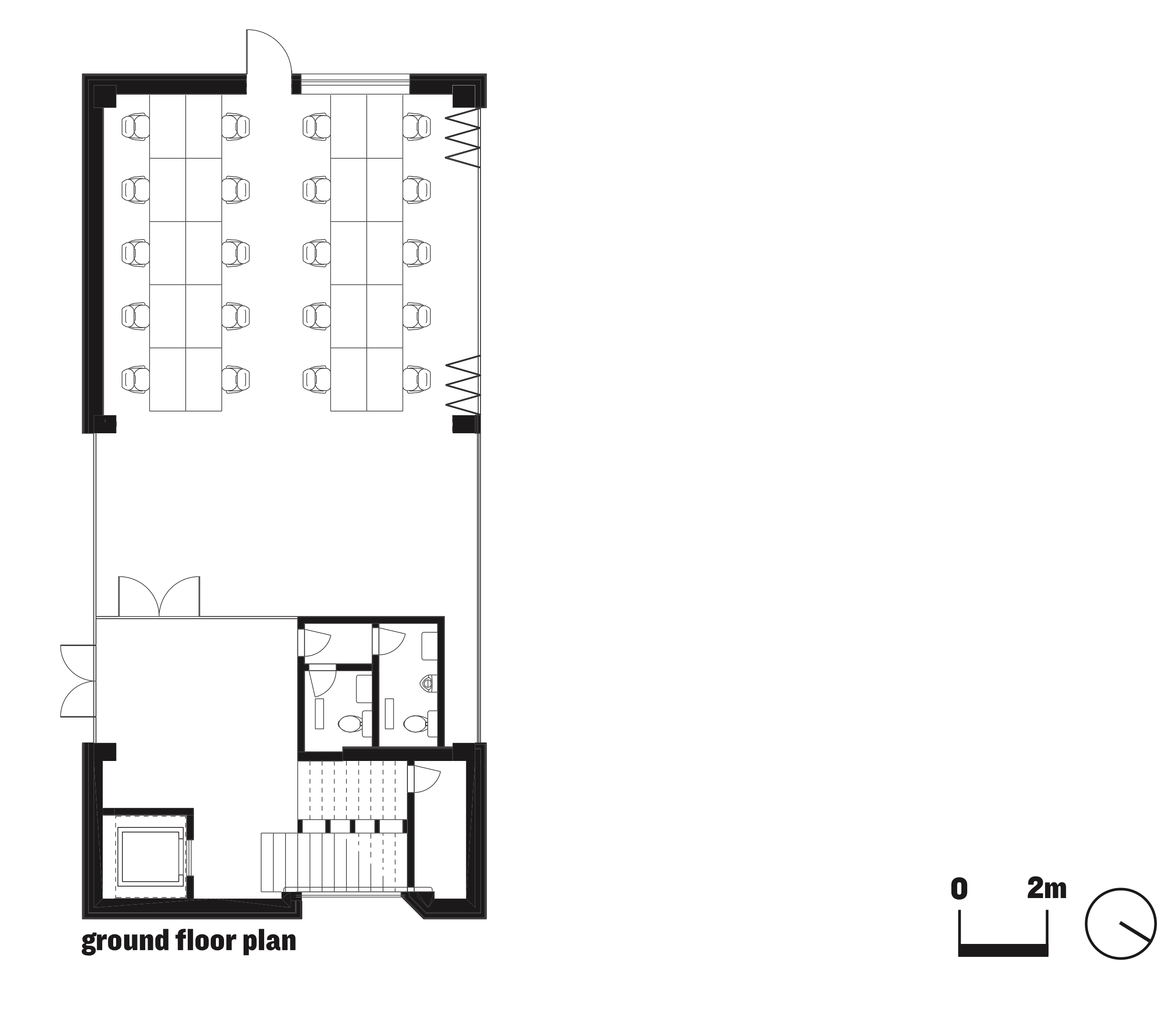 Brought to book: the Paju Book City story - Architectural Review