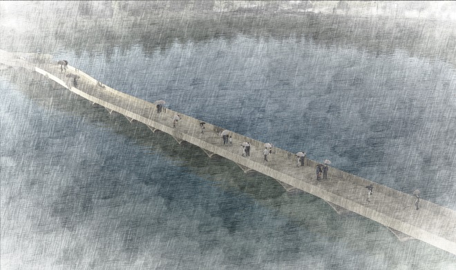 Editorial: Architecture can flourish in the most difficult ...