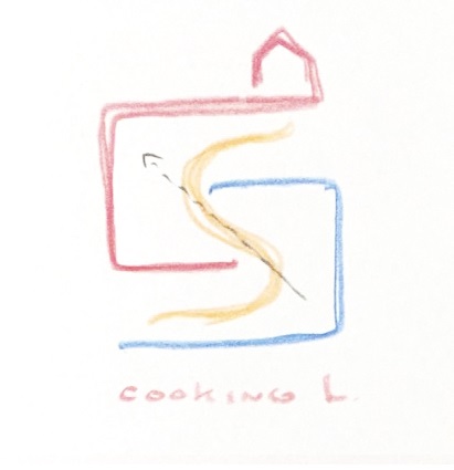 Well read: Hyundai Card Cooking Library, 2017, and Design Library, 2013 ...