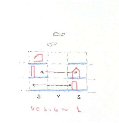 Well read: Hyundai Card Cooking Library, 2017, and Design Library, 2013 ...