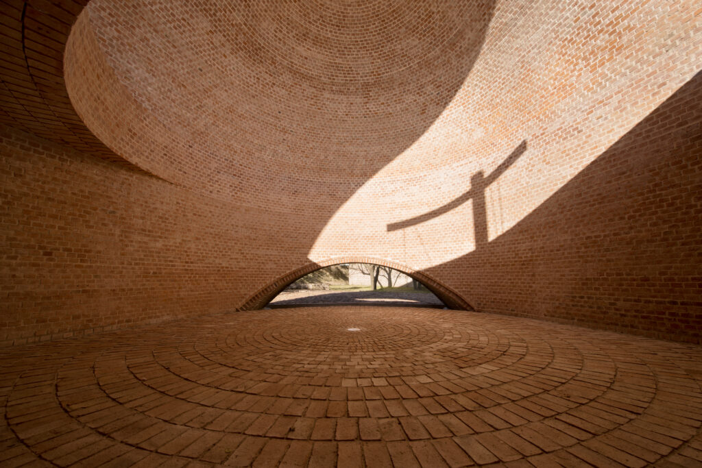 Nicolás Campodonico: ‘symbolism is replaced with rituals’ - The ...