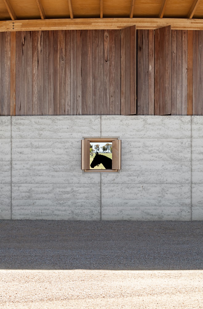 Typology: Buildings for animals - The Architectural Review