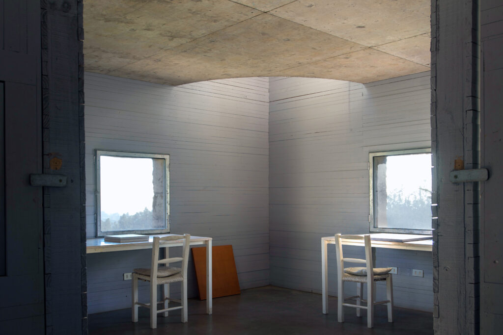 Editorial: House – the building type that continues to inspire the ...