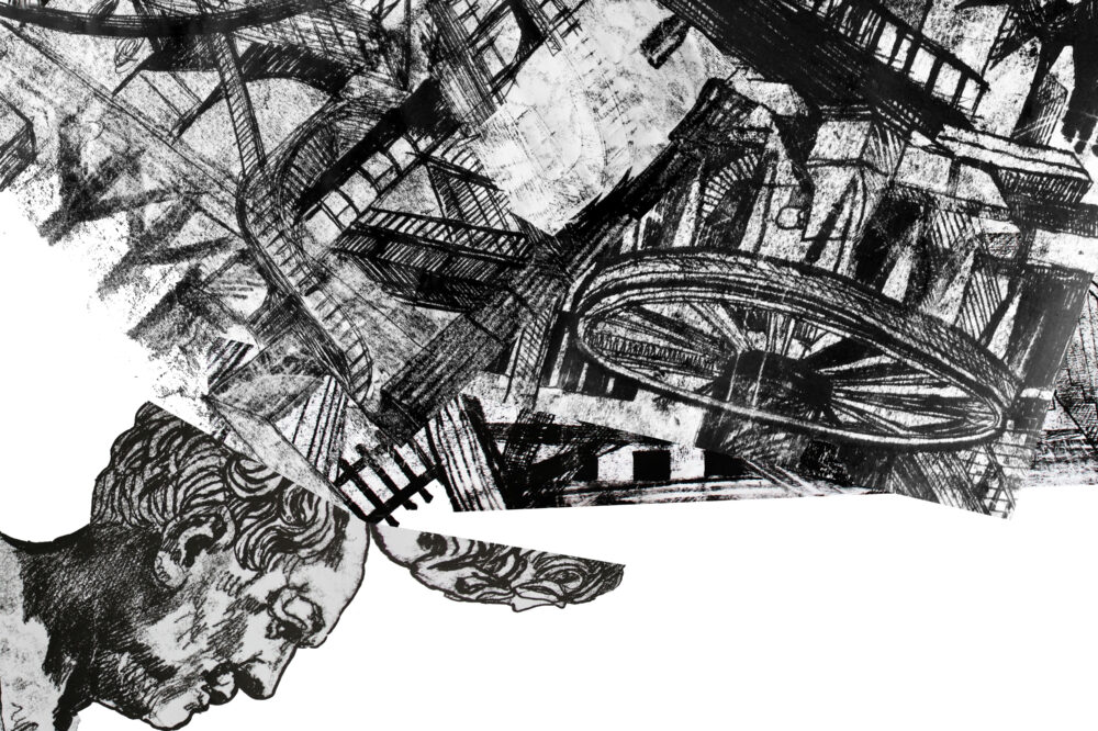 Rusty Young, Author at Architectural Review