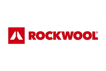 AREA headline partner: Rockwool - The Architectural Review
