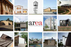 Nature nurtured: Carla Juaçaba Studio, Brazil - The Architectural Review