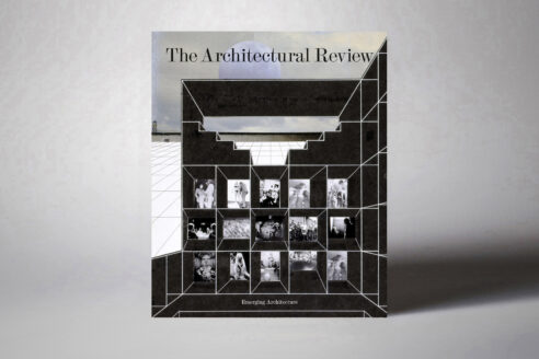 Buildings | The Architectural Review
