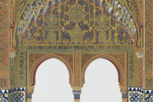 Typology: Palace - Architectural Review