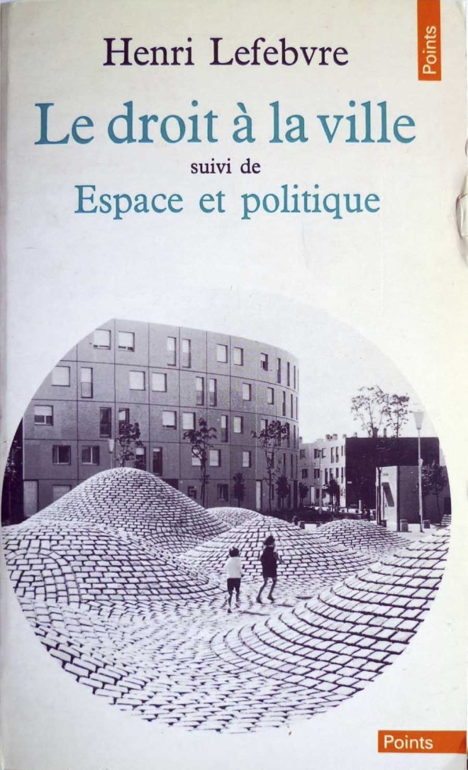 Volumes of words: the architecture of the page - Architectural Review