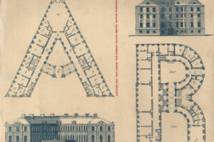 Typology: Palace - Architectural Review
