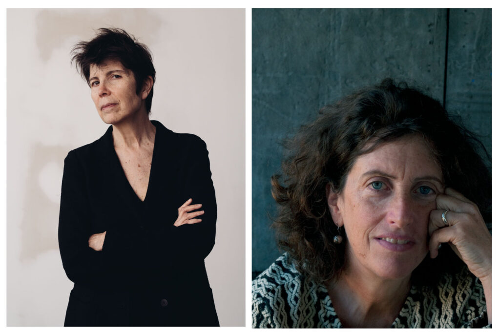 Winners of Jane Drew and Ada Louise Huxtable prizes revealed - The ...